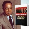 Pecan Tree Sapling Gift | Alex Haley - American Heritage Trees